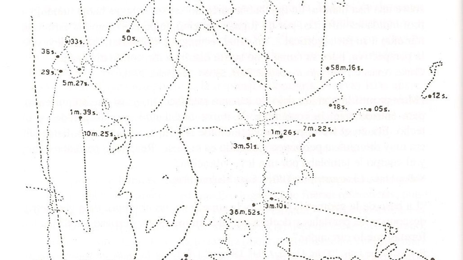 #889: 2024.05.12 [andrew jacques] – framework radio